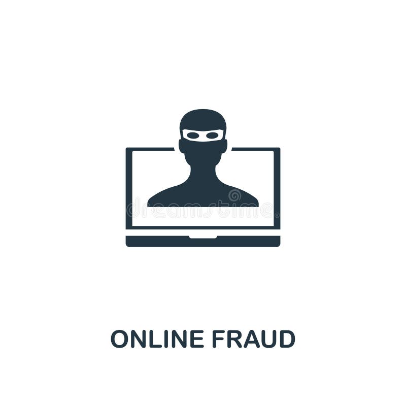 Fraud Icons Stock Illustrations – 4,627 Fraud Icons Stock Illustrations ...