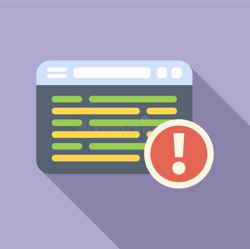 Fraud Detection Icon Stock Illustrations – 380 Fraud Detection Icon ...