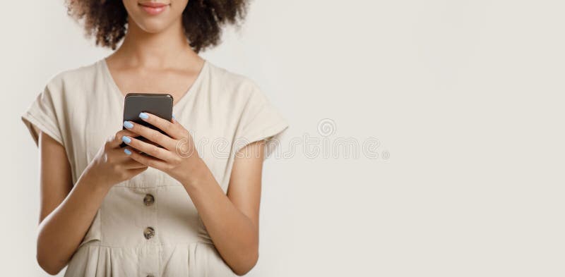 Online Generation Z Communication on Self-isolation during Covid-19 ...