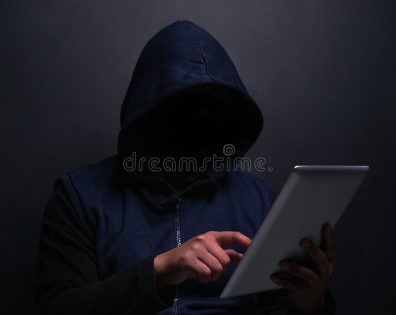 521 Cybersecurity Black Background Stock Photos - Free & Royalty-Free ...