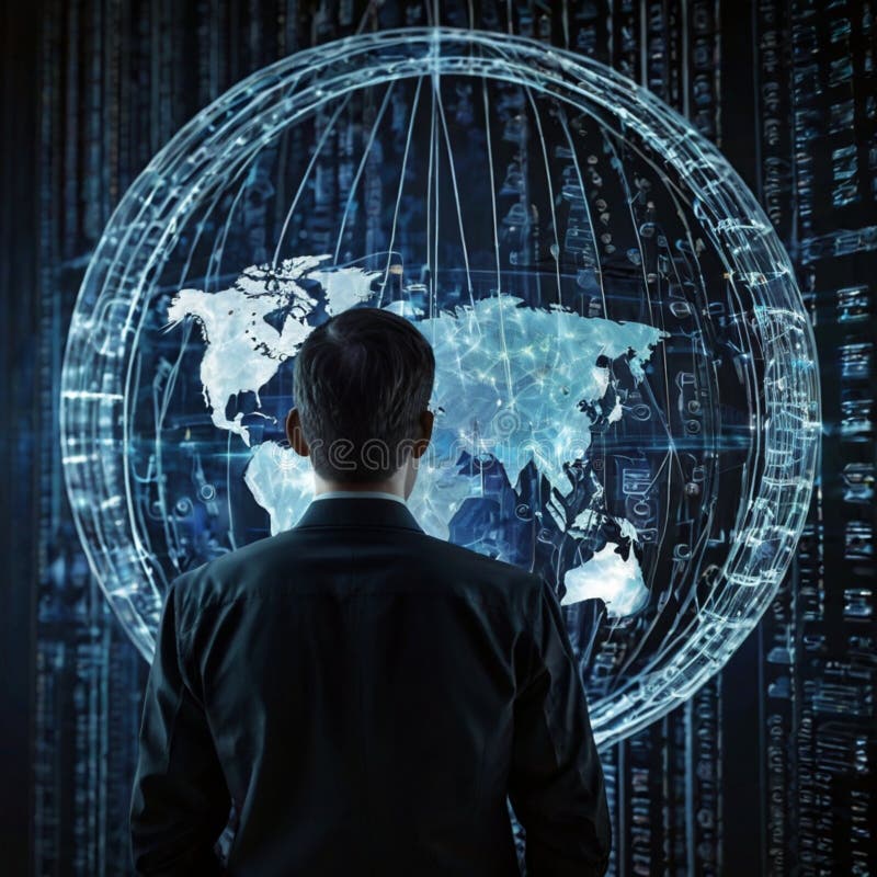 Online Information Technology Security Services, and Cybersecurity on ...