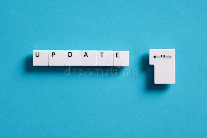 137 No Download Video Software Stock Photos - Free & Royalty-Free Stock ...