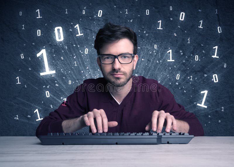 321 Geek Numbers Stock Photos - Free & Royalty-Free Stock Photos from ...