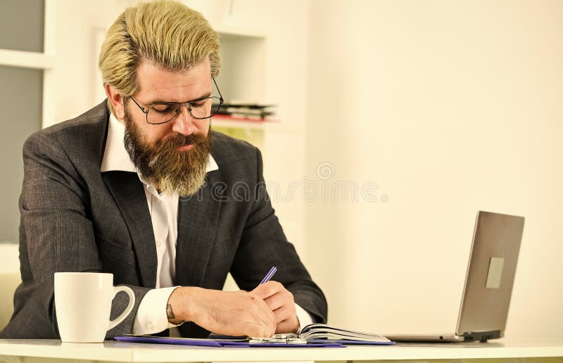 Online Job. Business Communication. Internet Surfing. Modern Technology ...