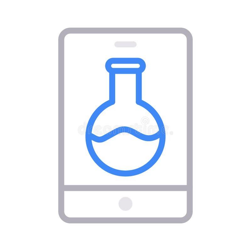 Apps Lab Stock Illustrations – 2,796 Apps Lab Stock Illustrations ...