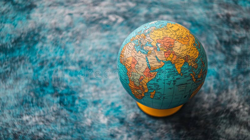 Online Language Exchange: a Platform Connecting Users for Language ...