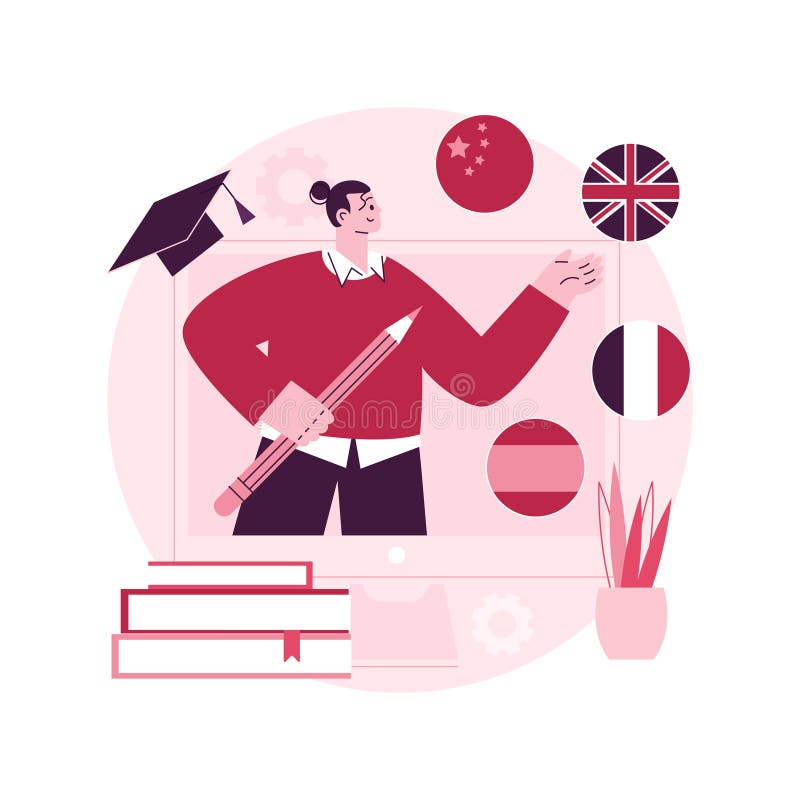 Practical Lesson Stock Illustrations – 502 Practical Lesson Stock ...