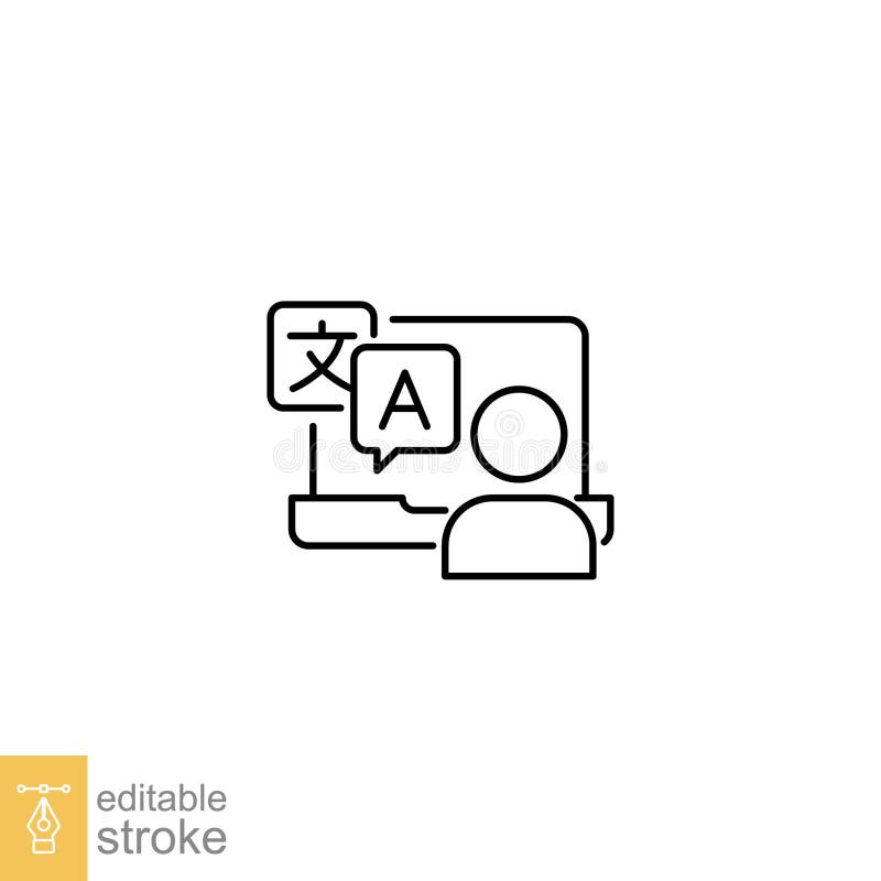 Tutoring Line Stock Illustrations – 828 Tutoring Line Stock ...