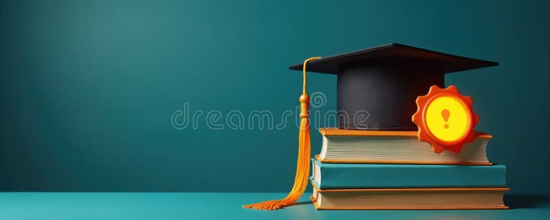 Learning Concept Graduation Stock Illustrations – 61,054 Learning ...