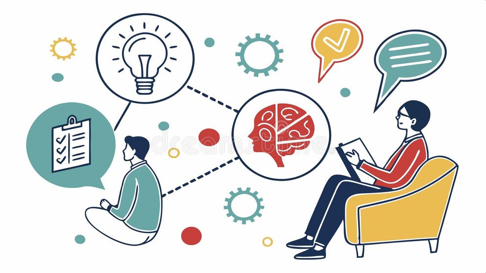 Online Learning Discussion: Study, Education, Digital, Knowledge Vector ...