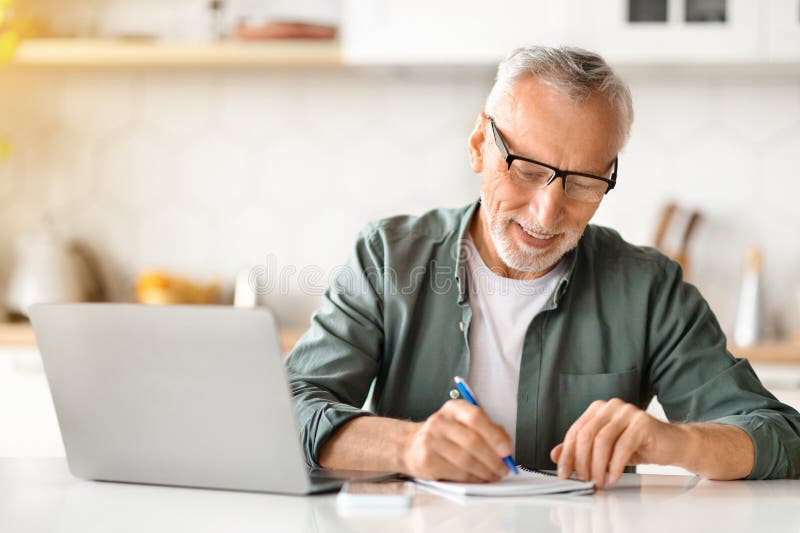 Adults Taking Classes Stock Photos - Free & Royalty-Free Stock Photos ...