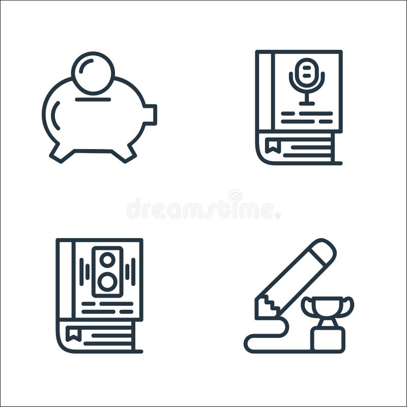 Reading Contest Stock Illustrations – 66 Reading Contest Stock ...