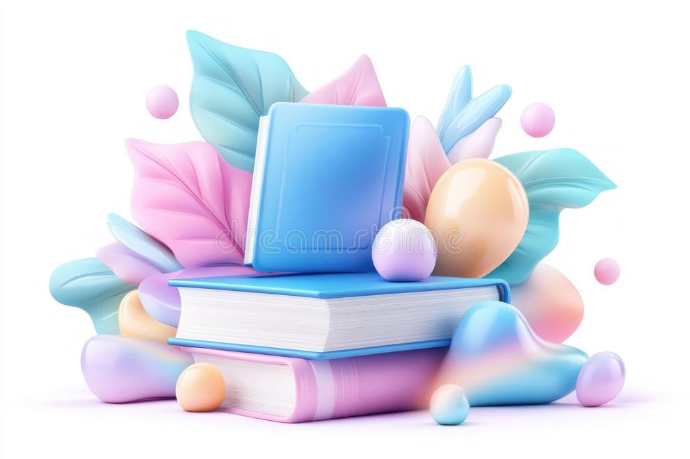 Online Learning Platform Digital Study Materials, Interactive Courses ...