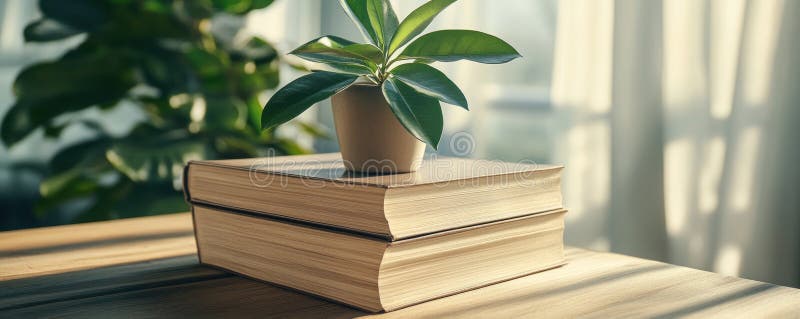 Online Learning Platform with Interactive Courses, Digital Study ...