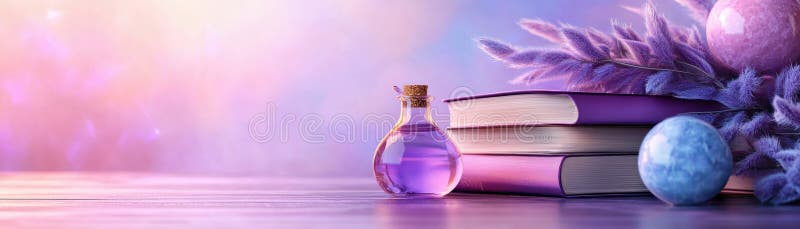 Online Learning Platform with Real-Time Collaboration Tools for Group Assignments Streamline ...