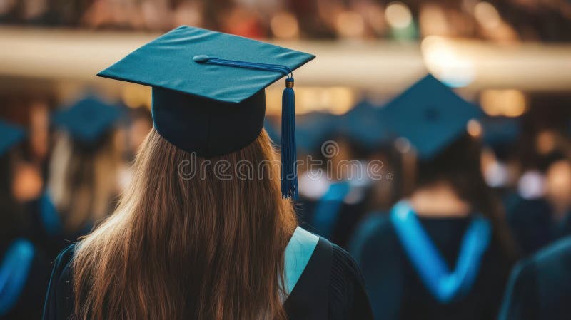 Online Learning Platforms Provide Valuable Courses for Career Skill ...