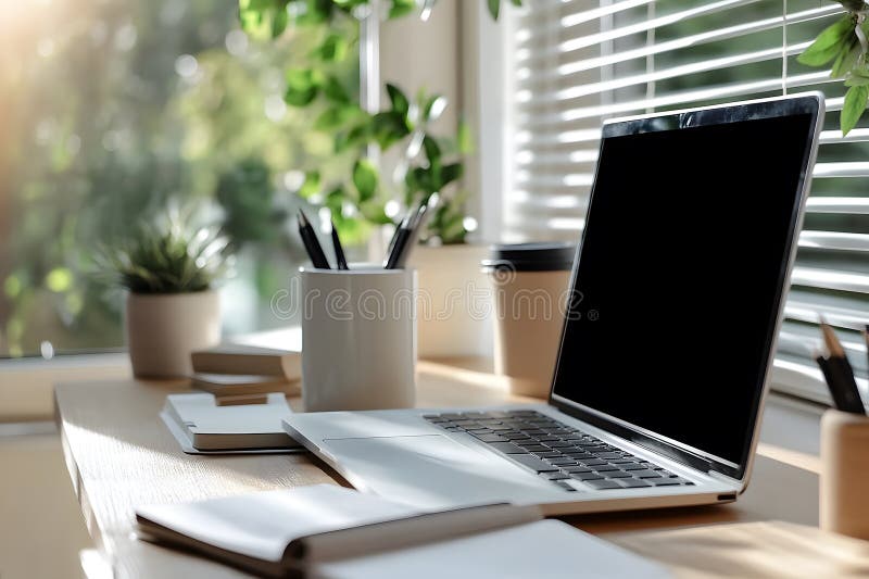 Coaching Setup Stock Illustrations – 51 Coaching Setup Stock ...