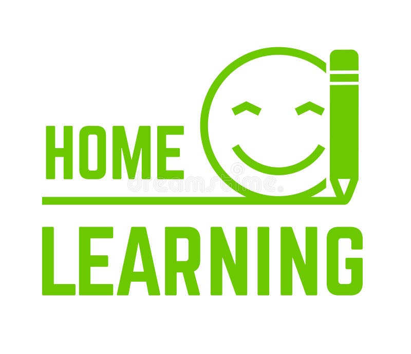 Smiley set 002 stock vector. Illustration of characters - 3762970