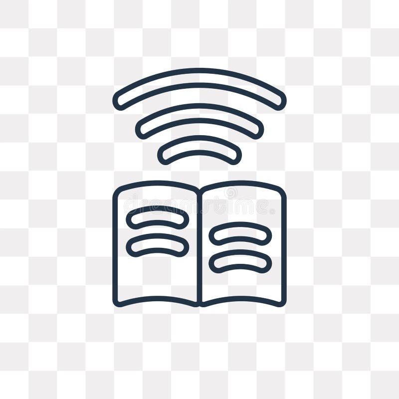 Learning Icon Transparent Stock Illustrations – 4,364 Learning Icon ...