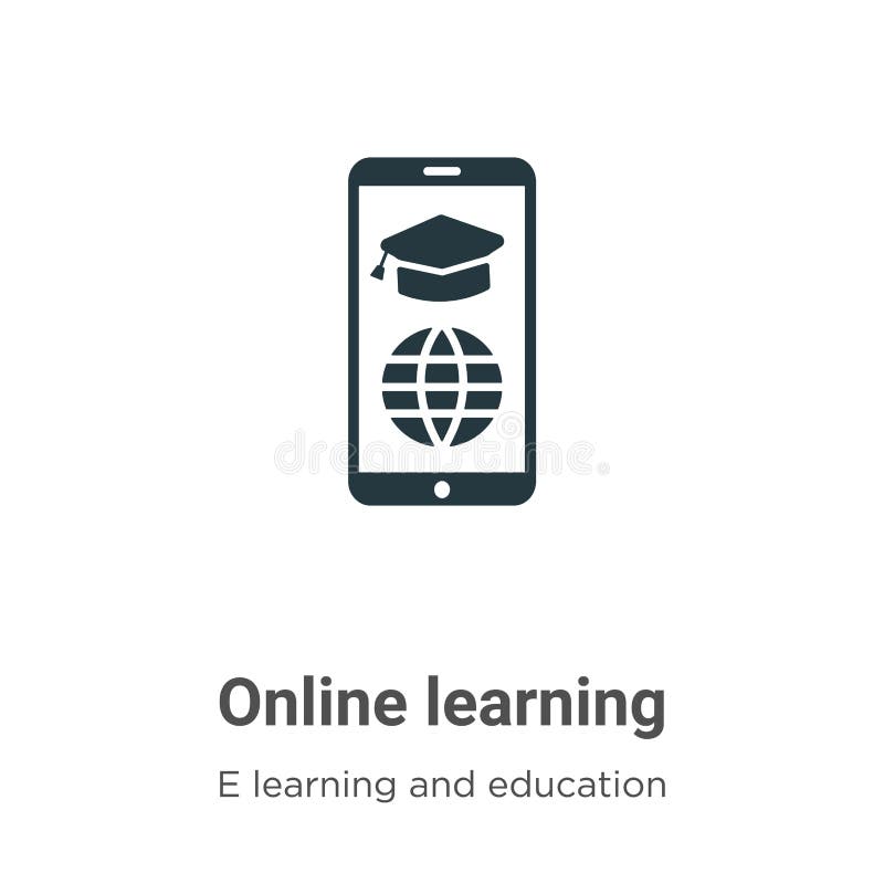 Learning Sign Concept Stock Illustrations – 132,260 Learning Sign ...