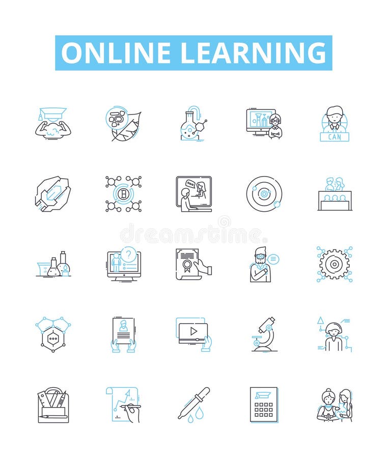 Training Simulations Stock Illustrations – 68 Training Simulations ...