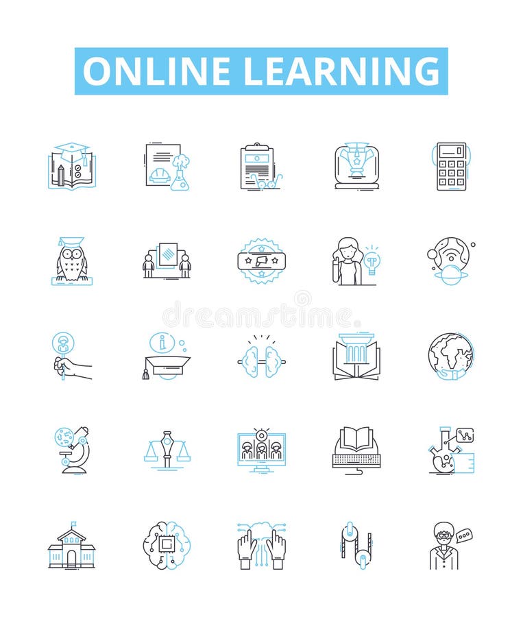 Training Simulations Stock Illustrations – 68 Training Simulations Stock Illustrations, Vectors ...