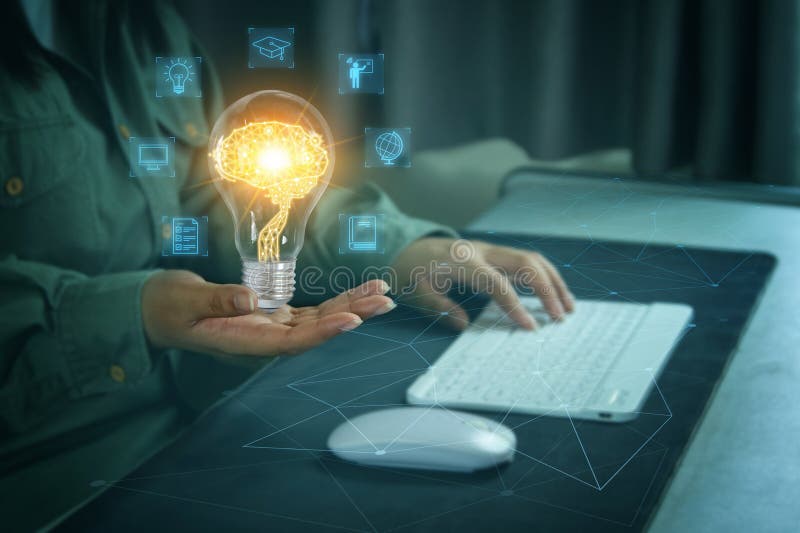 Online Learning Webinars, Online Learning Video Tutorials, Onlin Stock ...