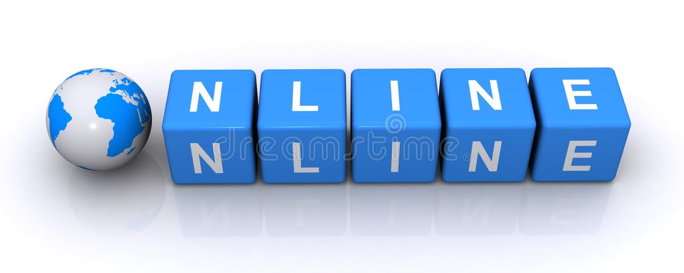 Word Online Stock Illustrations – 124,621 Word Online Stock ...