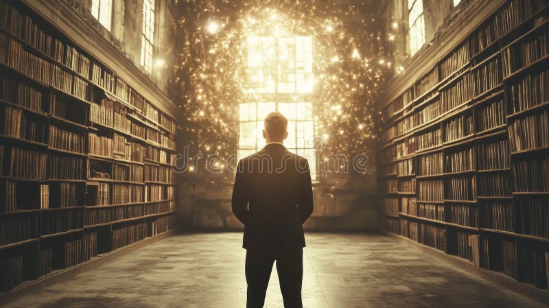 With Online Libraries and Education Platforms, Digital Resources are ...