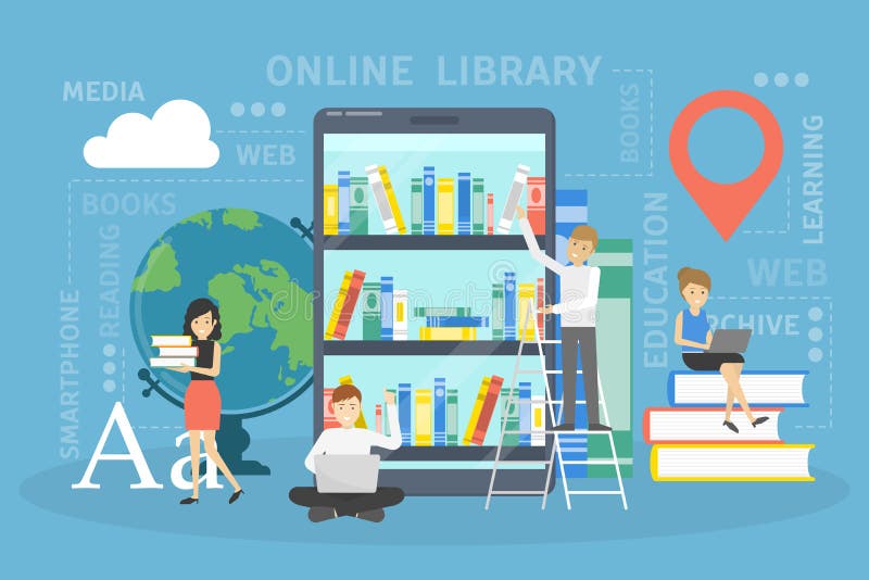 Online Library. the Process of Education, the Concept of Learning and ...
