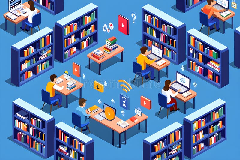 Online Library. the Process of Education, the Concept of Learning and ...