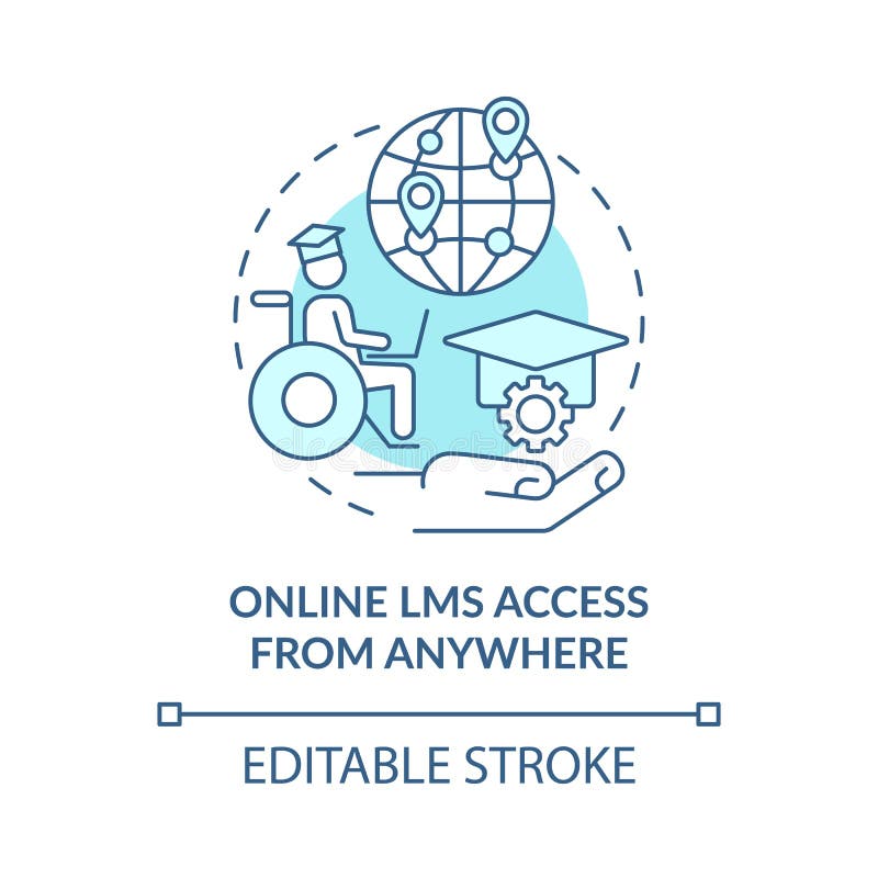 Lms Logo Stock Illustrations – 148 Lms Logo Stock Illustrations ...