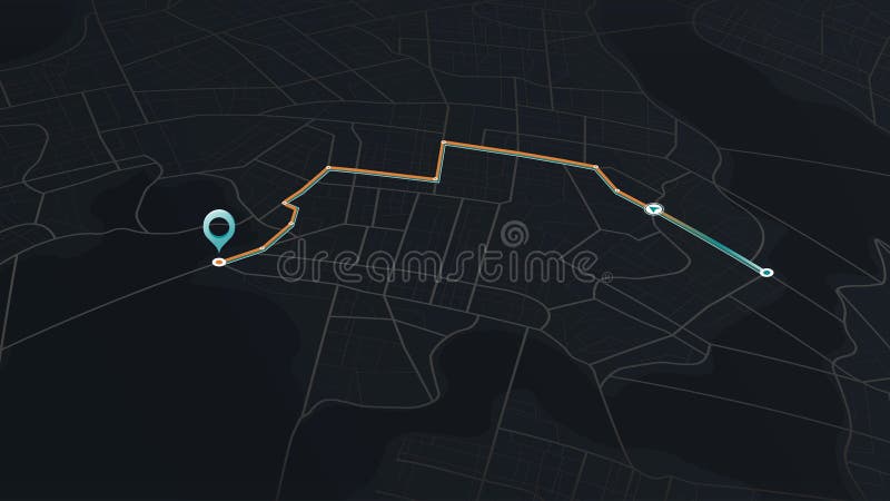 Online Location Tracking of Arrive Time on City Map. Location Tracker ... Online Location Tracking of Arrive Time on City Map. Location Tracker ...