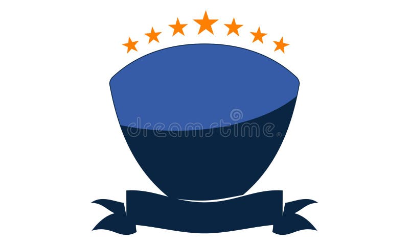 G Distribution Stock Illustrations – 55 G Distribution Stock ...