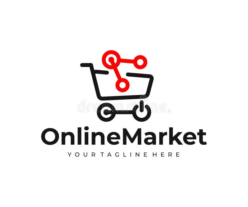 Marketplace Stock Illustrations – 90,736 Marketplace Stock ...