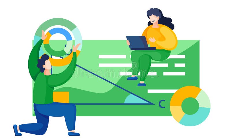 Online Math Course. Learning Mathematics in Internet, Idea of Distance ... Online Math Course. Learning Mathematics in Internet, Idea of Distance ...