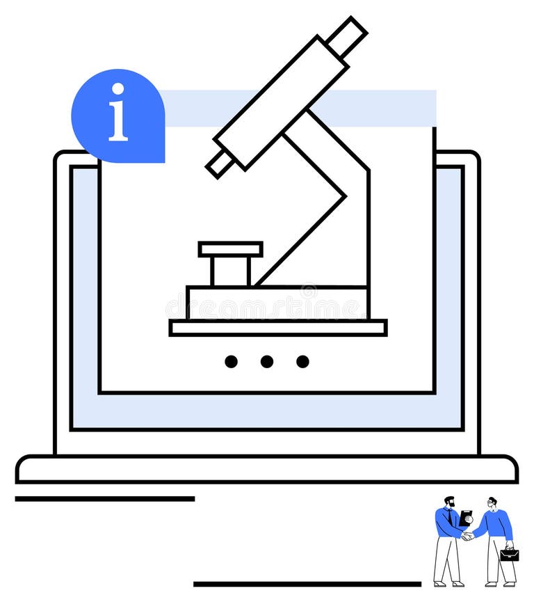 Research Collaboration Stock Illustrations – 49,084 Research ...