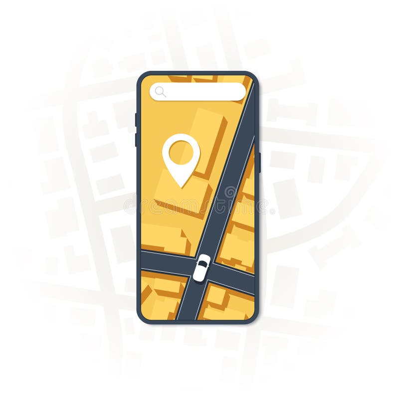 Mobile Order Icon Stock Illustrations – 42,416 Mobile Order Icon Stock ...