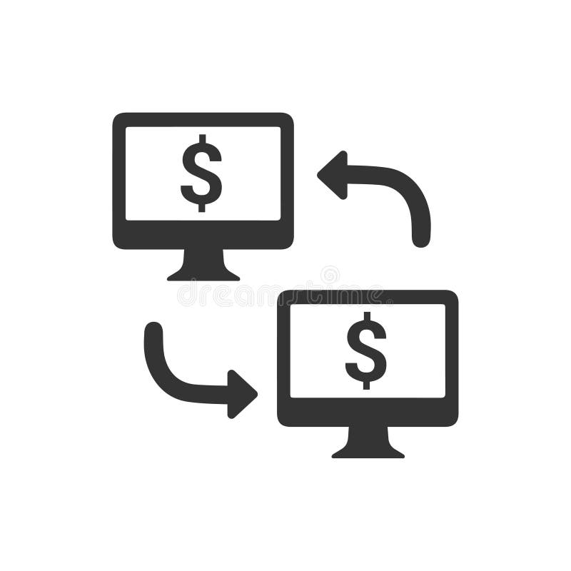 Electronic Money Transfer