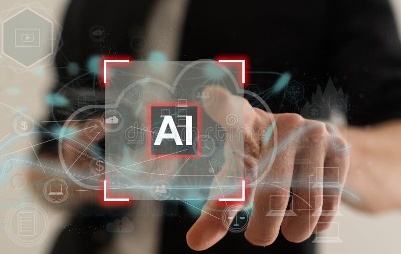 Online Network Information Robot Applications and Global Connectivity ...