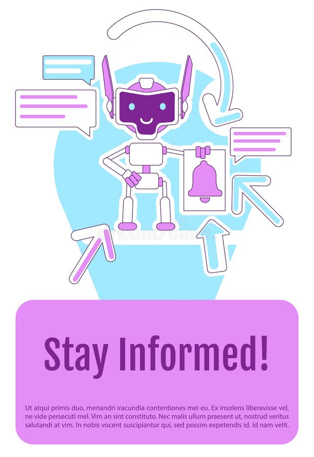 Bot Silhouette Stock Illustrations – 1,042 Bot Silhouette Stock ...