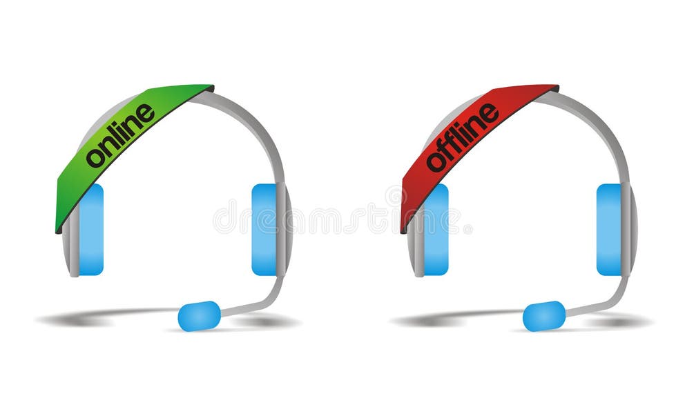 Offline Interface Stock Illustrations – 1,697 Offline Interface Stock ...