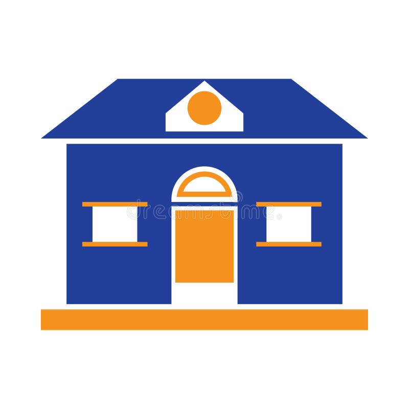 Online open store icon stock vector. Illustration of vector - 269614038