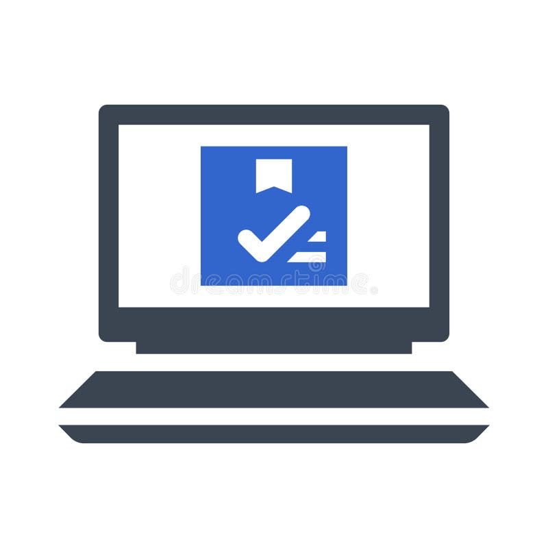 Confirm Order Stock Illustrations – 3,518 Confirm Order Stock ...