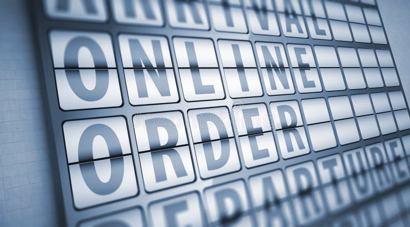 Mechanical Display Board Stock Illustrations – 5,049 Mechanical Display ...