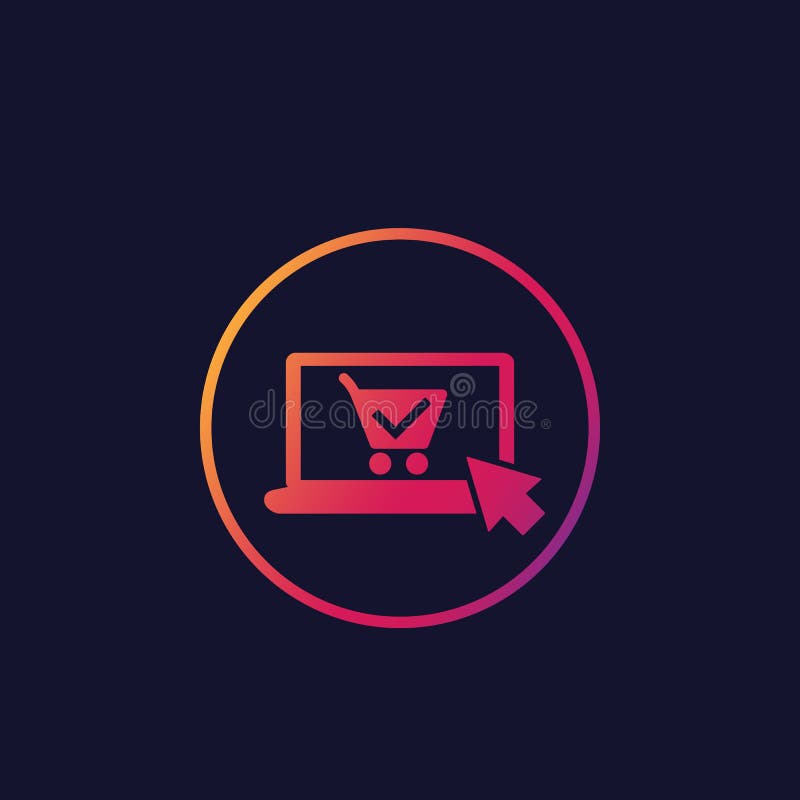 Pre Order Cart Stock Illustrations – 49 Pre Order Cart Stock ...