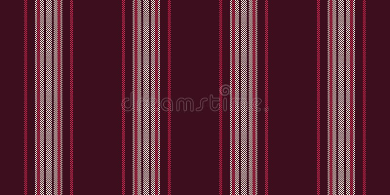 Vertical Striped Lace Fabric Stock Illustrations – 243 Vertical Striped ...