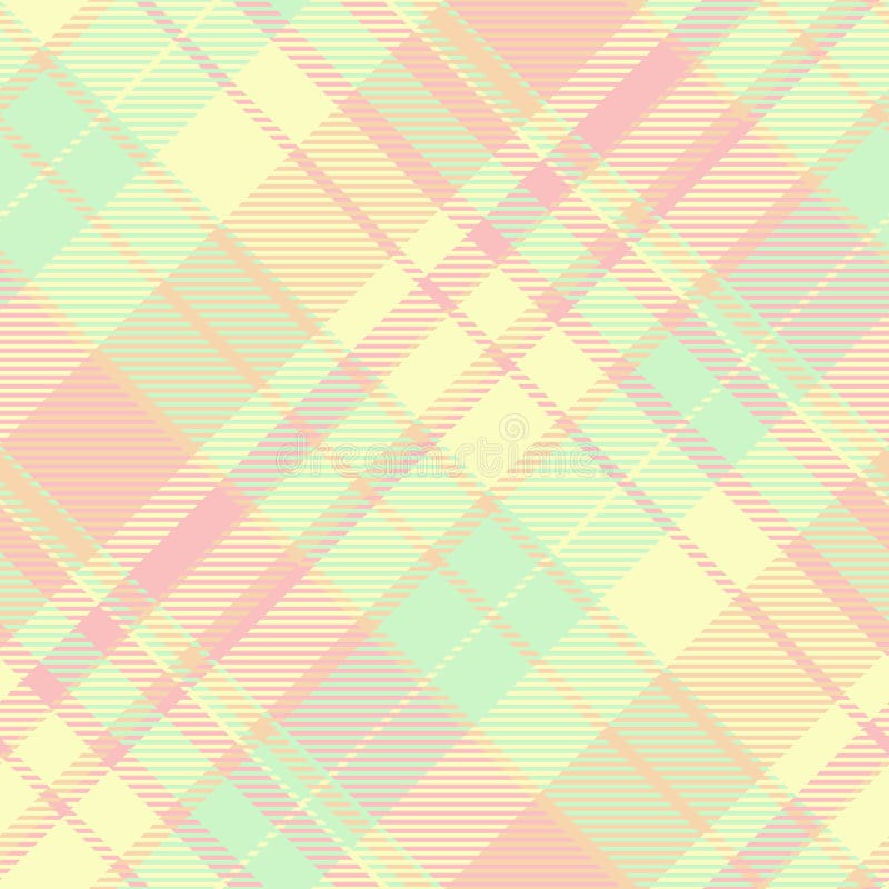 Online Pattern Vector Tartan, 70s Fabric Texture Seamless. Elegant ...