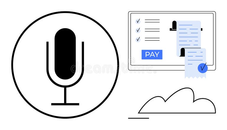 Command Screen Stock Illustrations – 6,556 Command Screen Stock ...