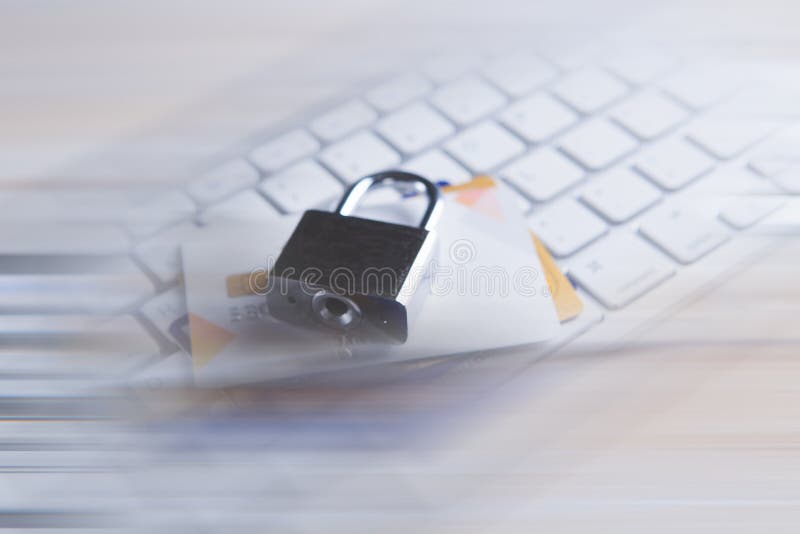 Online Payments, Secure Online Shopping and Data Encryption Security ...